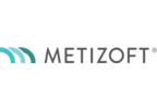 Metizoft - Chemical System - M&O Partners