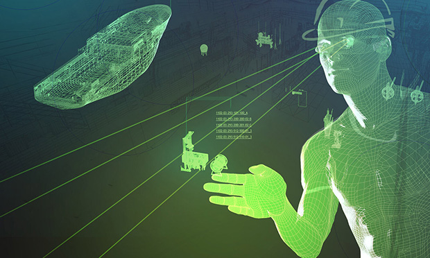 Safe and Environmentally Sound Recycling of Ships - M&O Partners