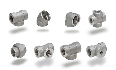 Maritime and Offshore News & Events | M&O Partners