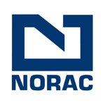 Norac - M&O Partners